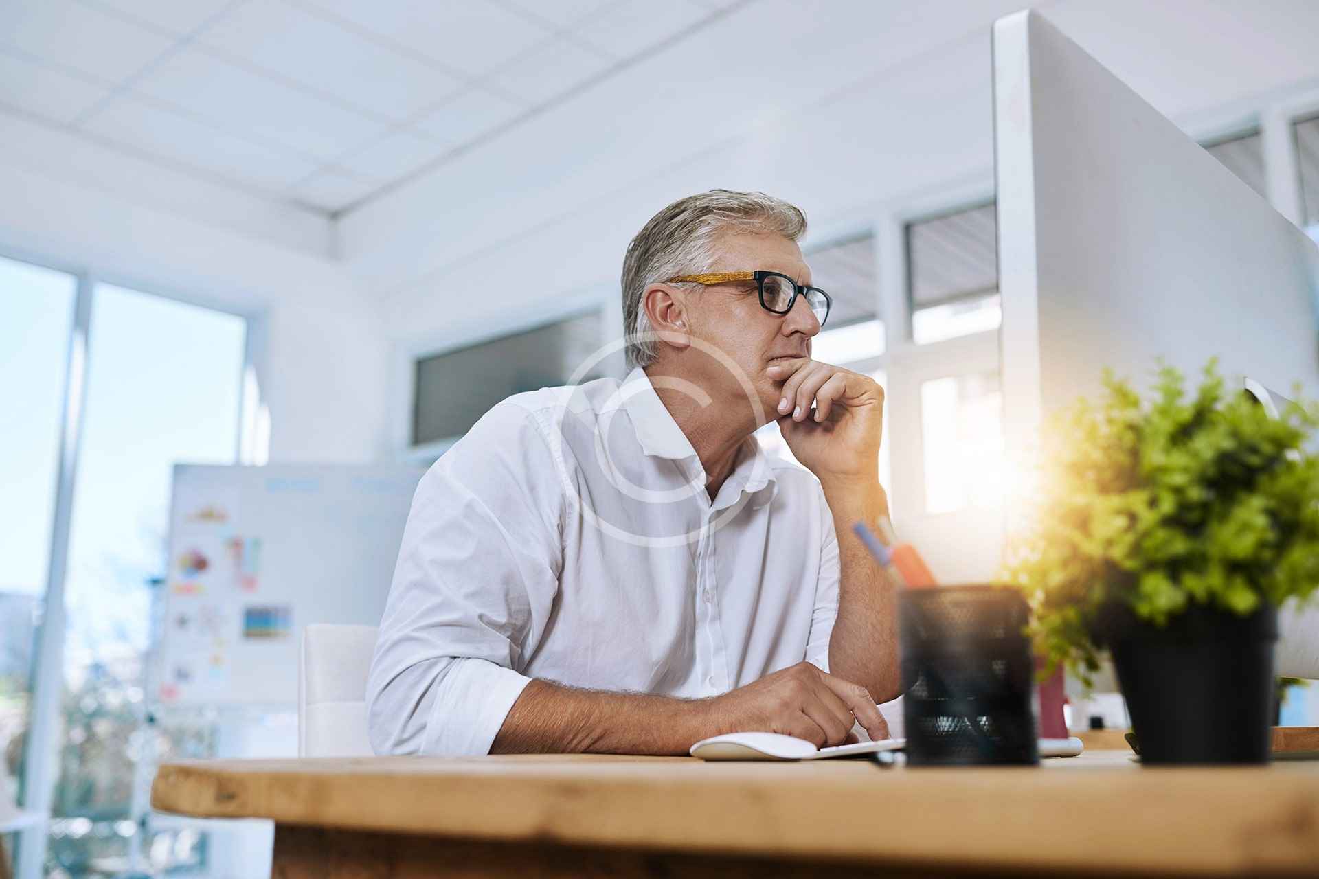 About – Tenaga Tiub